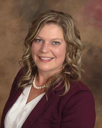 Portage Office | Jaqua Realtors