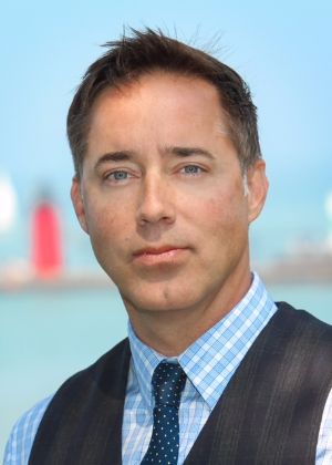 Emil Ebner's Instagram, Twitter & Facebook on IDCrawl