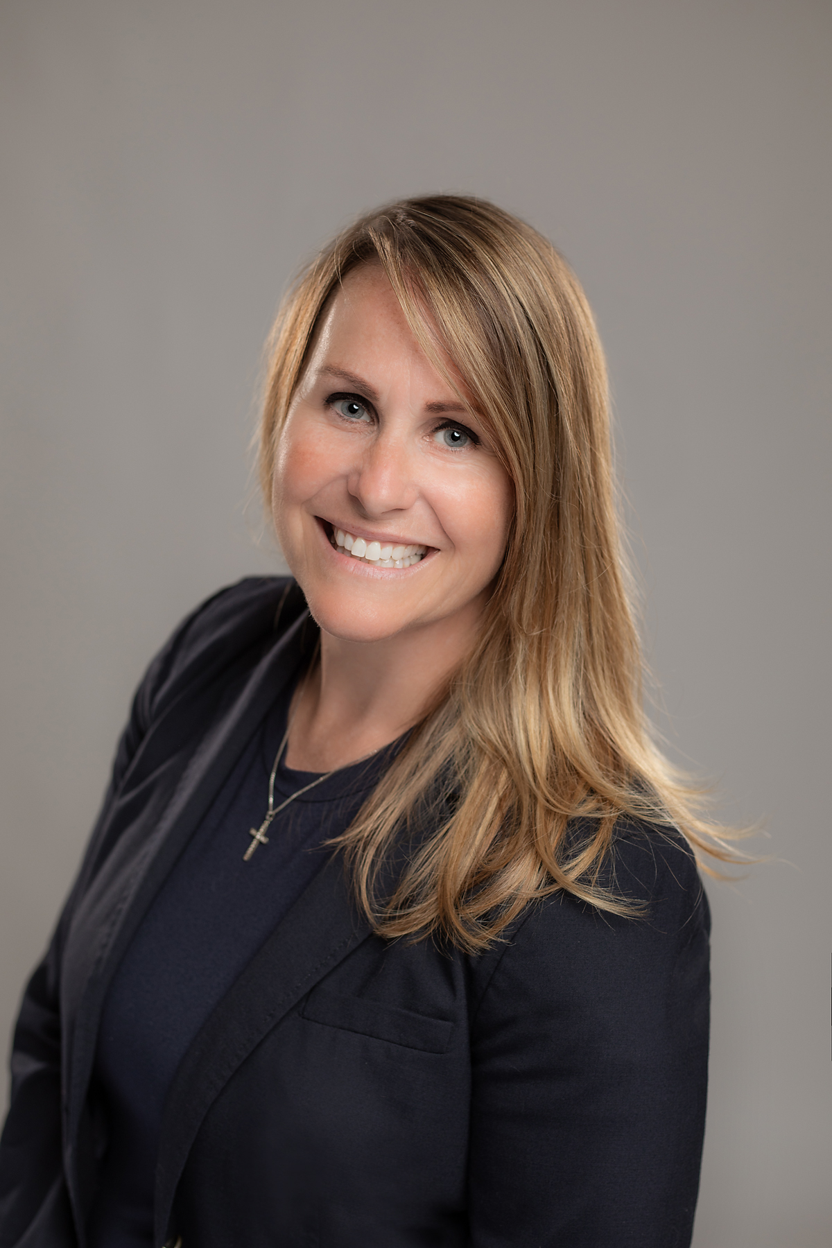 Amy Hamilton - Real Estate Agent | Jaqua Realtors