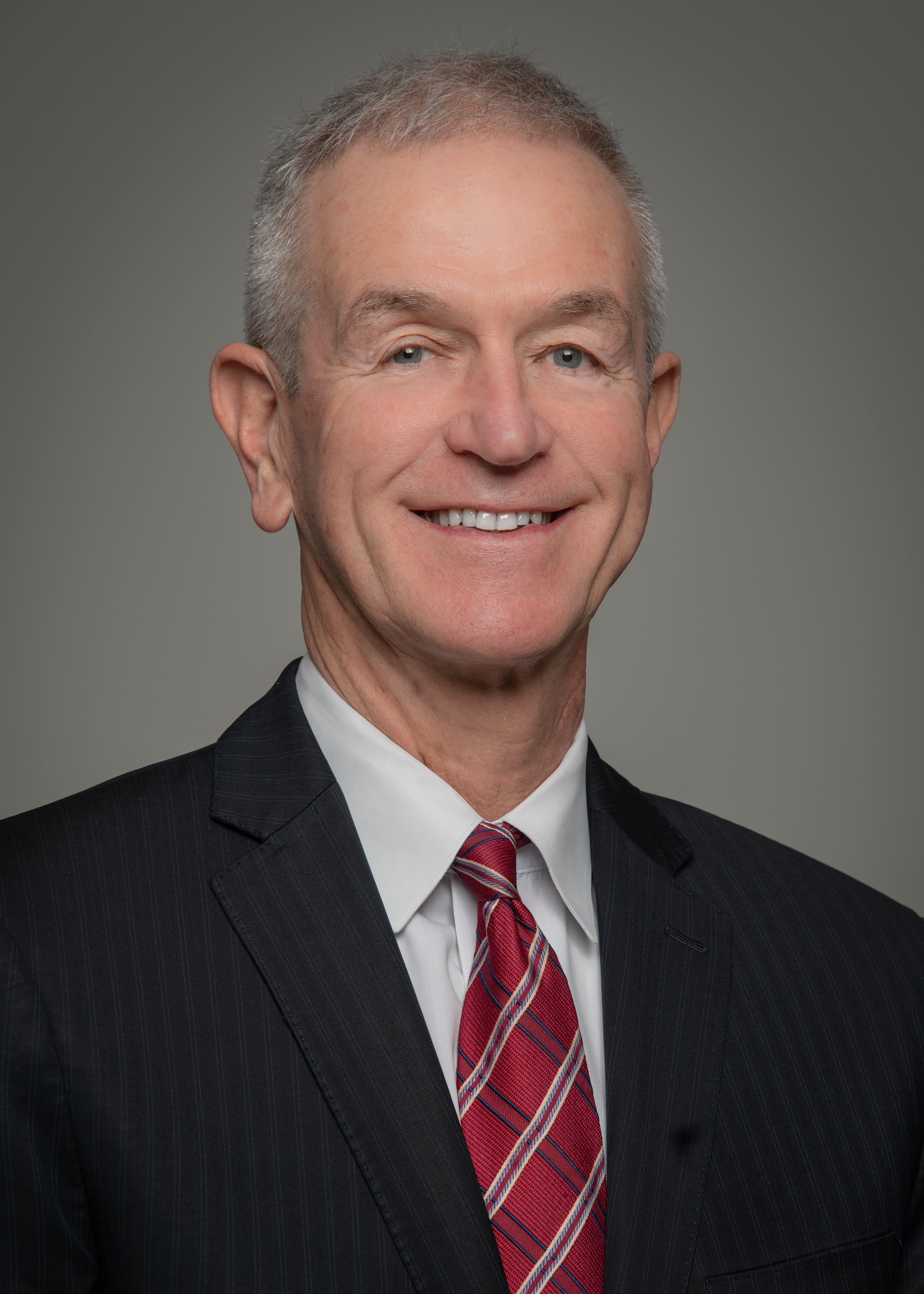 Jim Hess - Real Estate Agent | Jaqua Realtors