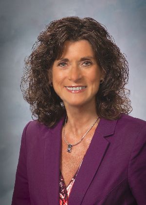 Judy Swords's Instagram, Twitter & Facebook on IDCrawl