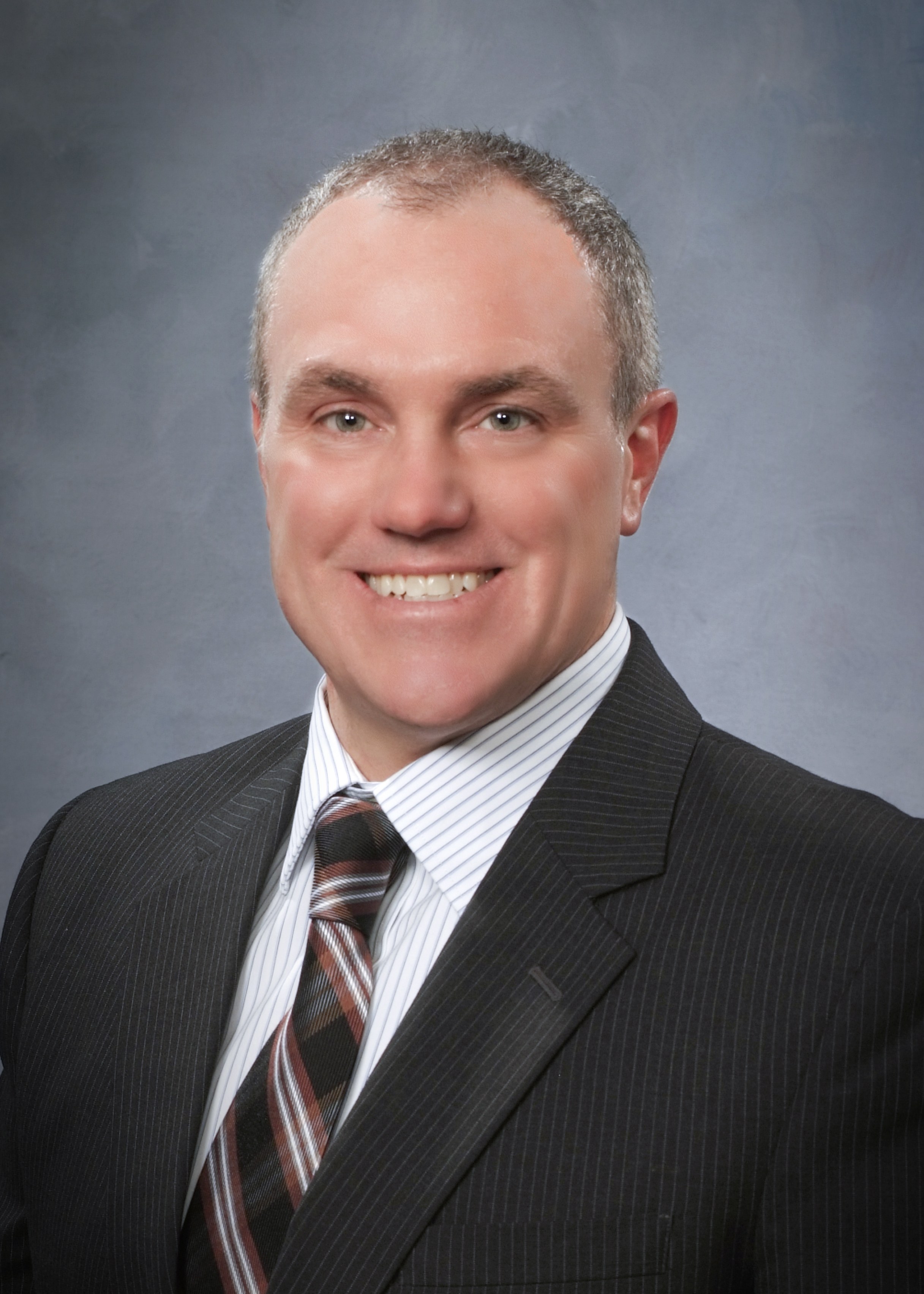 Kevin Philion - Real Estate Agent | Jaqua Realtors