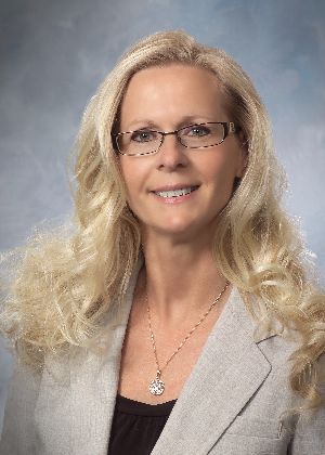 Becky Sheppard - Real Estate Agent | Jaqua Realtors