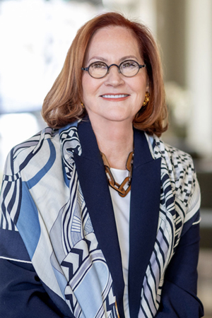 Greenwood King Management Team