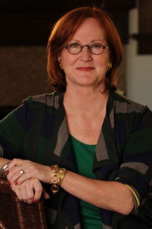 Greenwood King Management Team