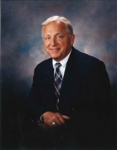 Meet Our Agents | Greenridge Realty