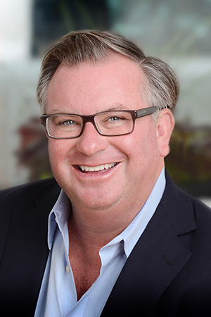 John Dunnan - Charleston Realtor | Handsome Properties