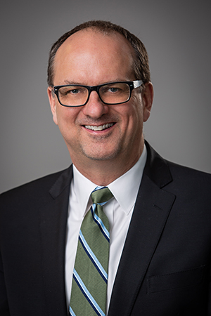 Jaqua Commercial Real Estate