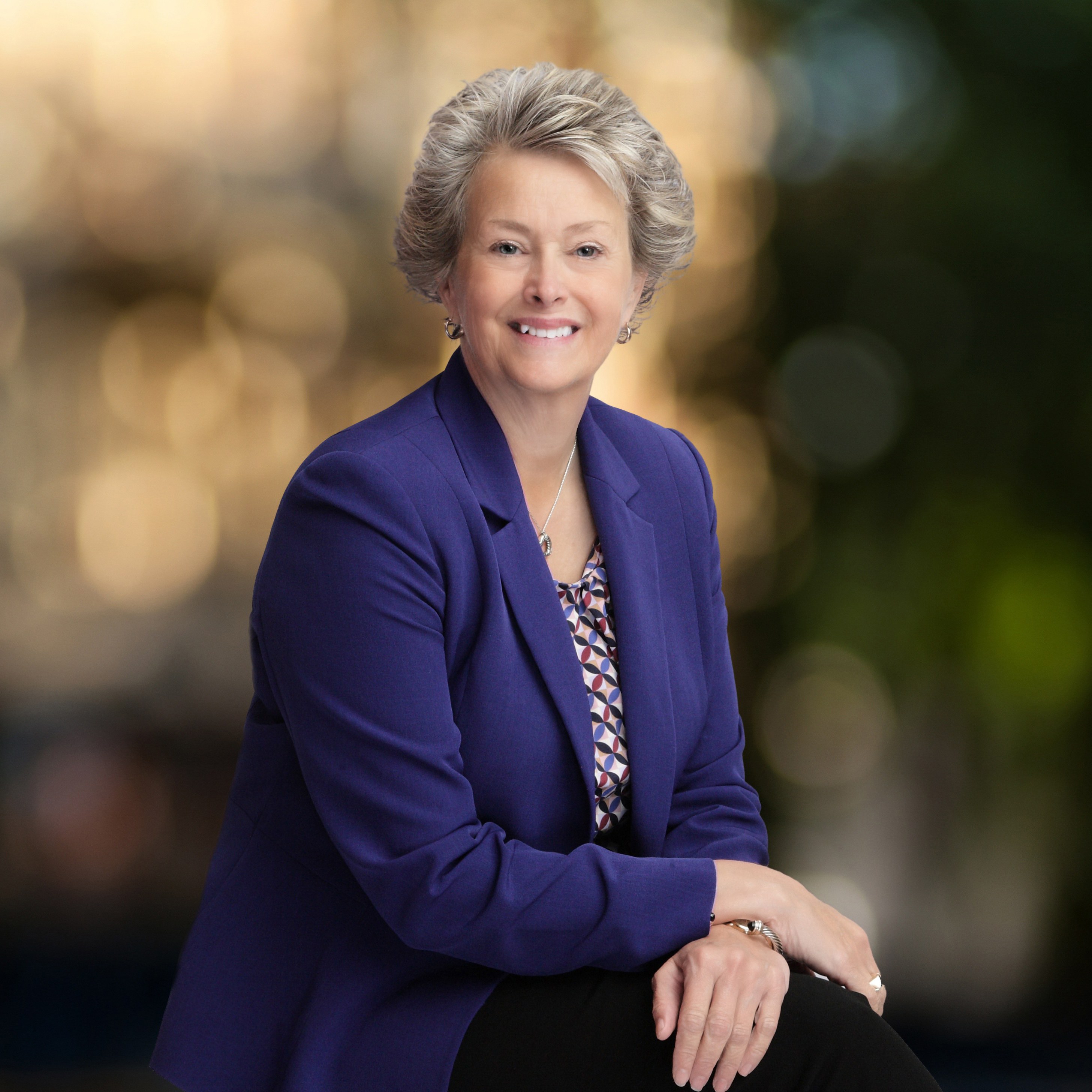 JoAnne Potts Jaqua Realtors