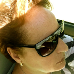 Real Estate in the Berkshires | Berkshire Property Agents