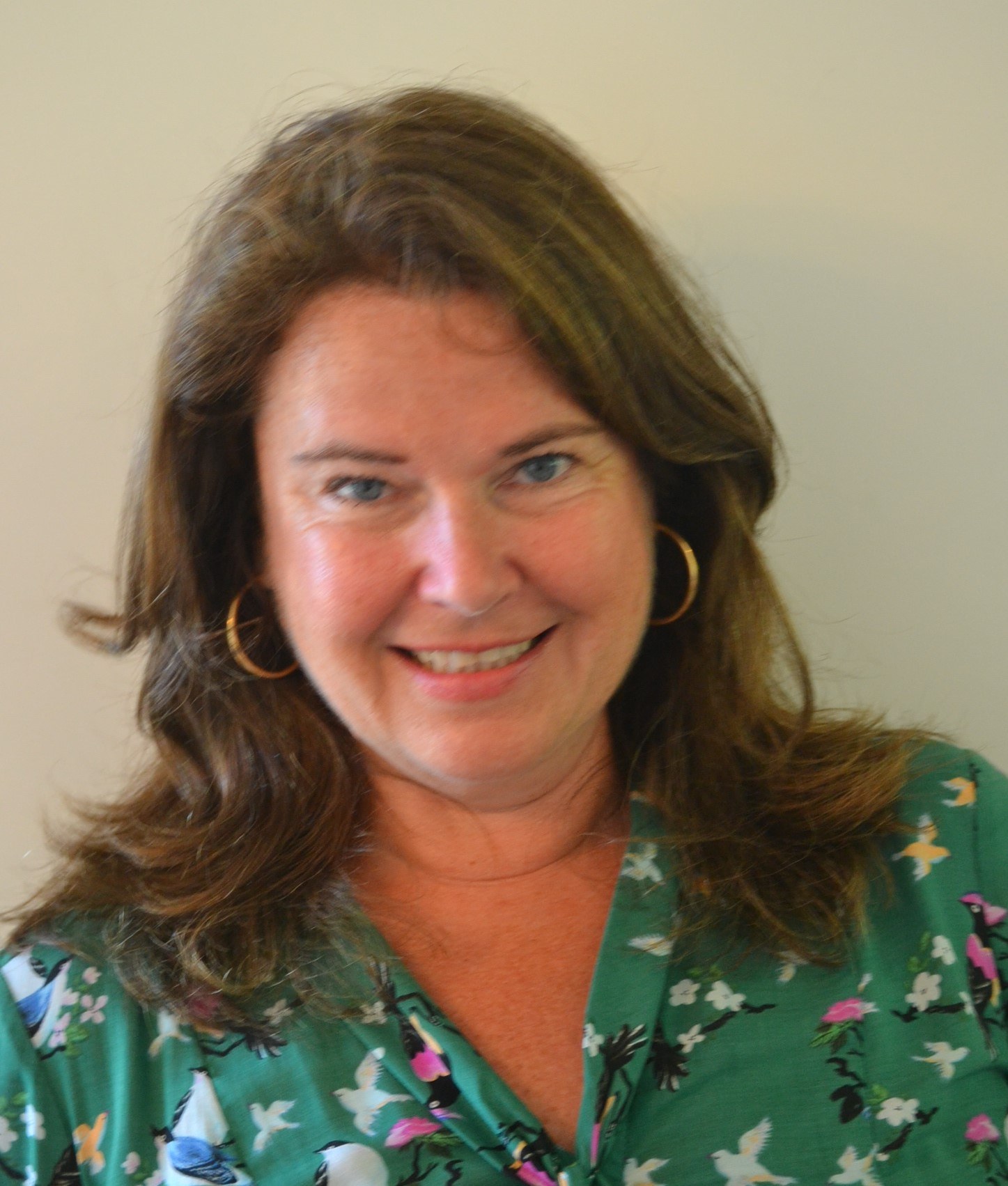 martha's vineyard real estate agent