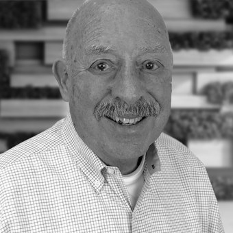 Dana Point, CA Office & Realtors | Surterre Properties