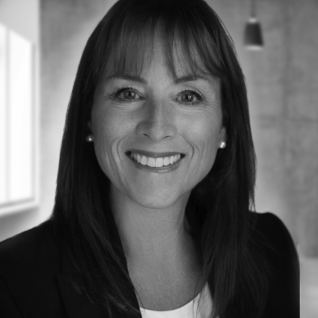 Lisa Baker | Newport Beach Real Estate Agent | Surterre Properties