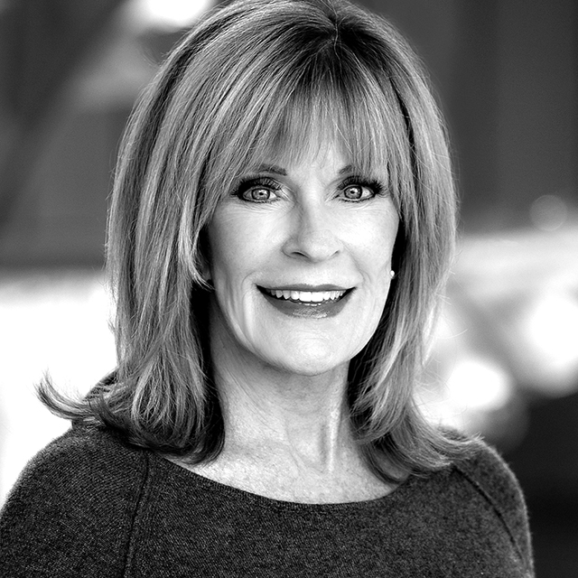 Karen Betson | Newport Beach Real Estate Agent | Surterre Properties