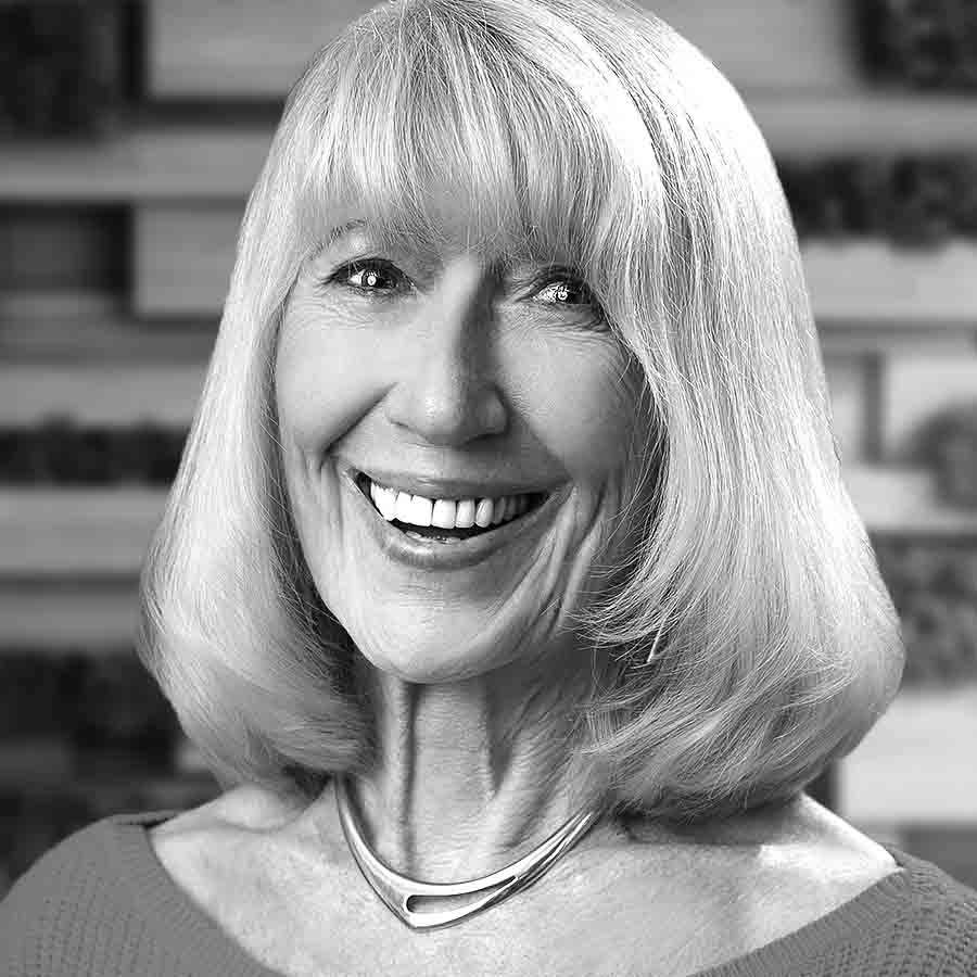 Sue Podany | Newport Beach | Surterre Properties