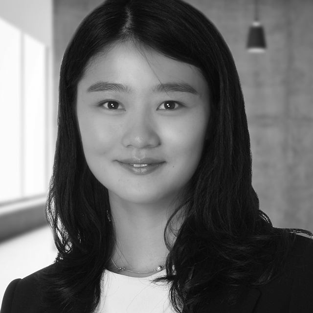 Shirley Song | Newport Beach and Irvine Real Estate Agent | Surterre ...