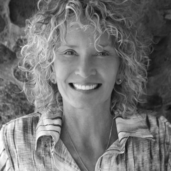 Orange County Real Estate Agents | Surterre Properties