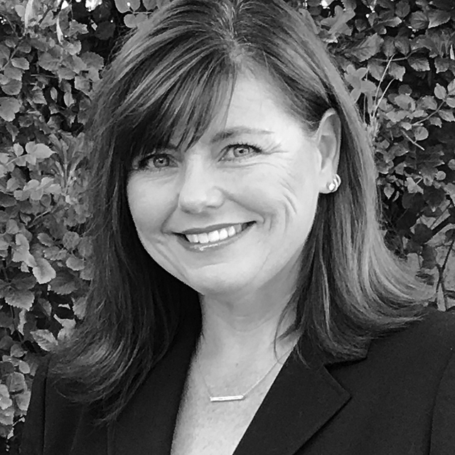 Heather Atkins | San Clemente Real Estate Agent | Surterre Properties