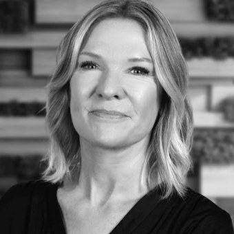 Orange County Real Estate Agents | Surterre Properties