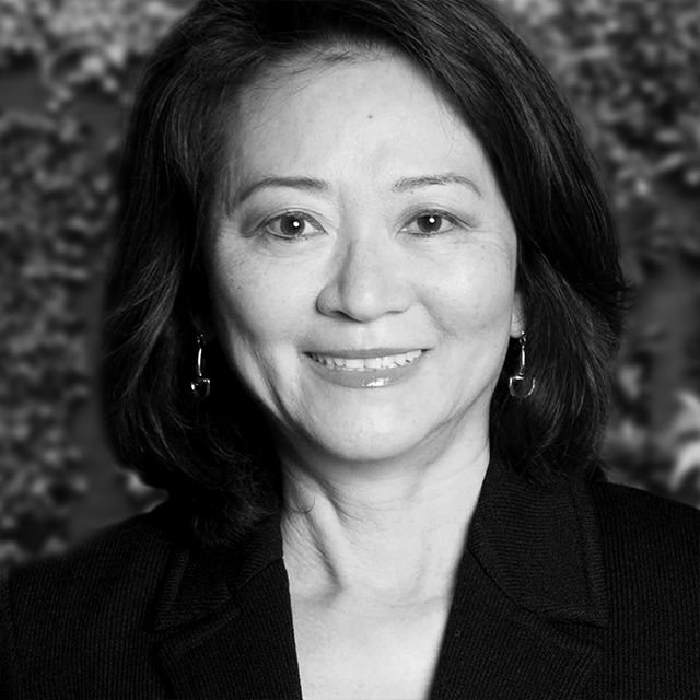 Julia Liao | Newport Beach Real Estate Agent | Surterre Properties