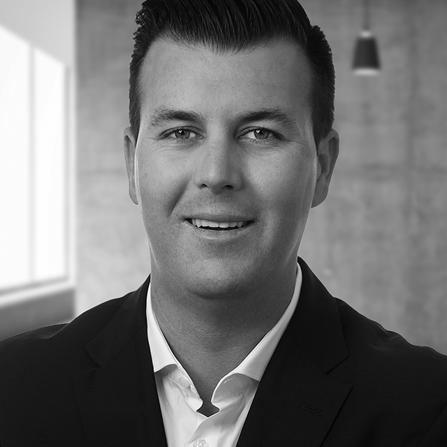 Ronnie Sadler, III | Newport Beach Real Estate Agent | Surterre Properties