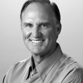 Orange County Real Estate Agents | Surterre Properties