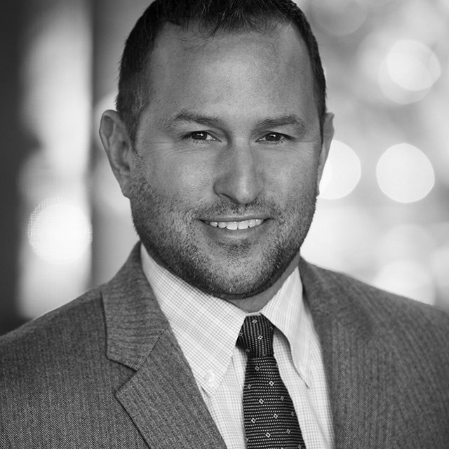 Chris Moreno | Newport Beach Real Estate Agent | Surterre Properties