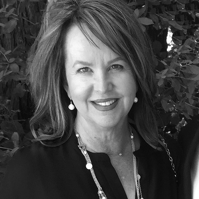 Patty Presson | Newport Beach Real Estate Agent | Surterre Properties