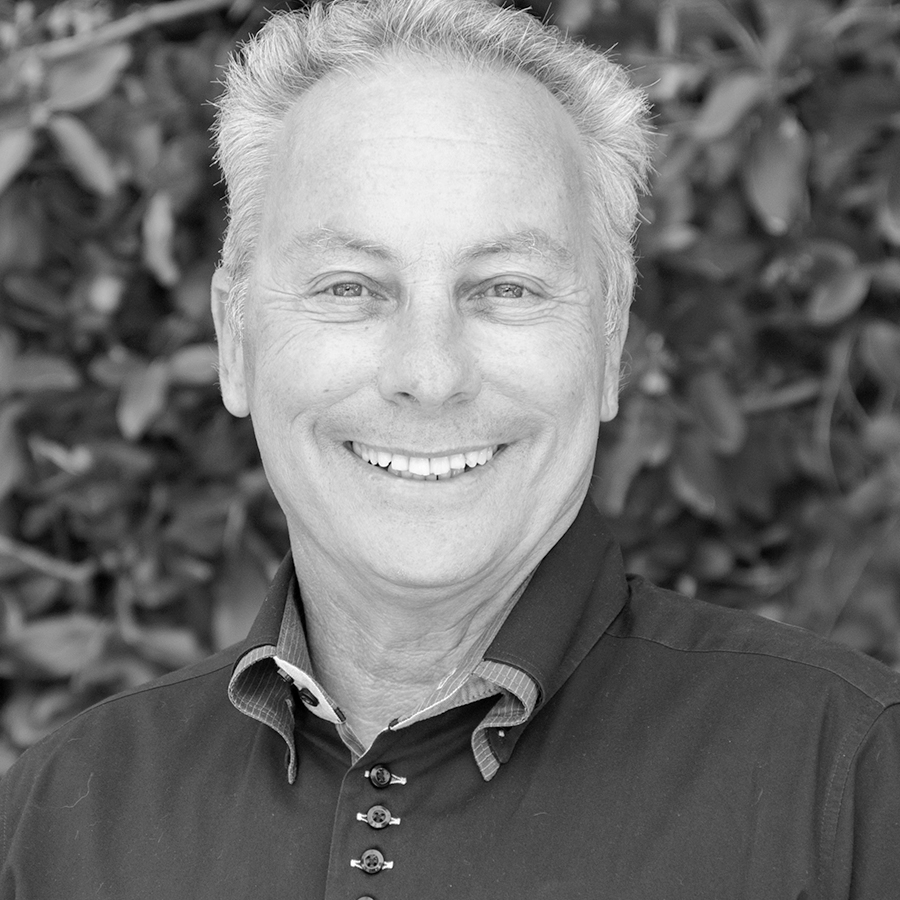 Rick Trevers | Dana Point Real Estate Broker | Surterre Properties