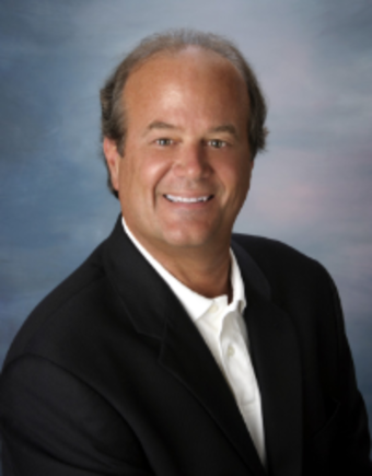 Real Estate Agents | Jaqua Realtors