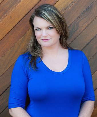 Cathy Hall's Agent Page