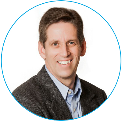 Doug Phelps | Colorado Home Realty