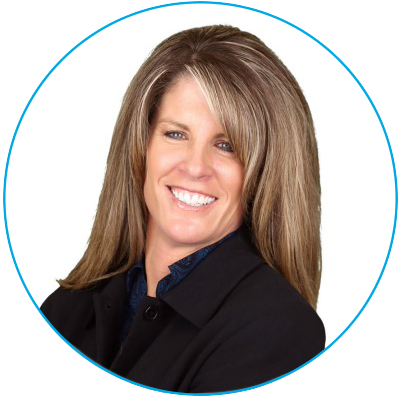 Heather Lessar | Colorado Home Realty