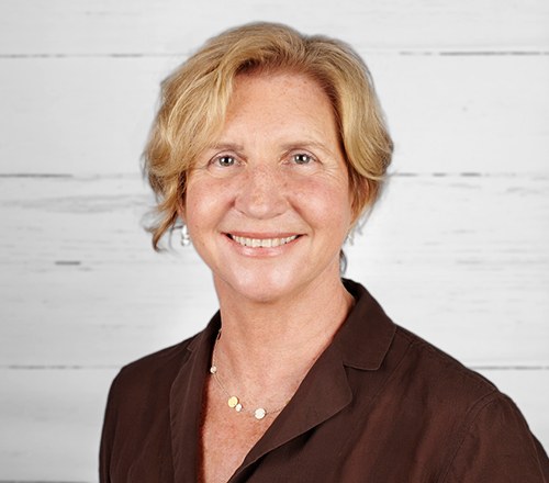 Lee Goodwin | Berkeley | Red Oak Realty