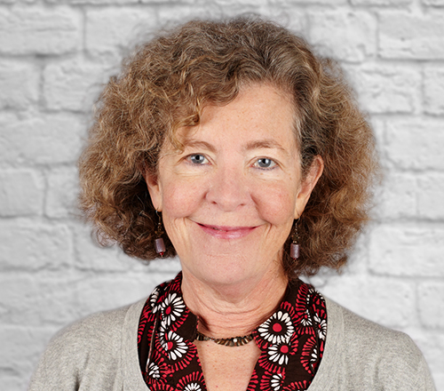 Heidi Long | Berkeley | Red Oak Realty