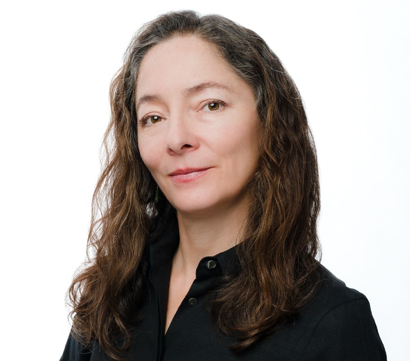 Emma Morris | Berkeley | Red Oak Realty