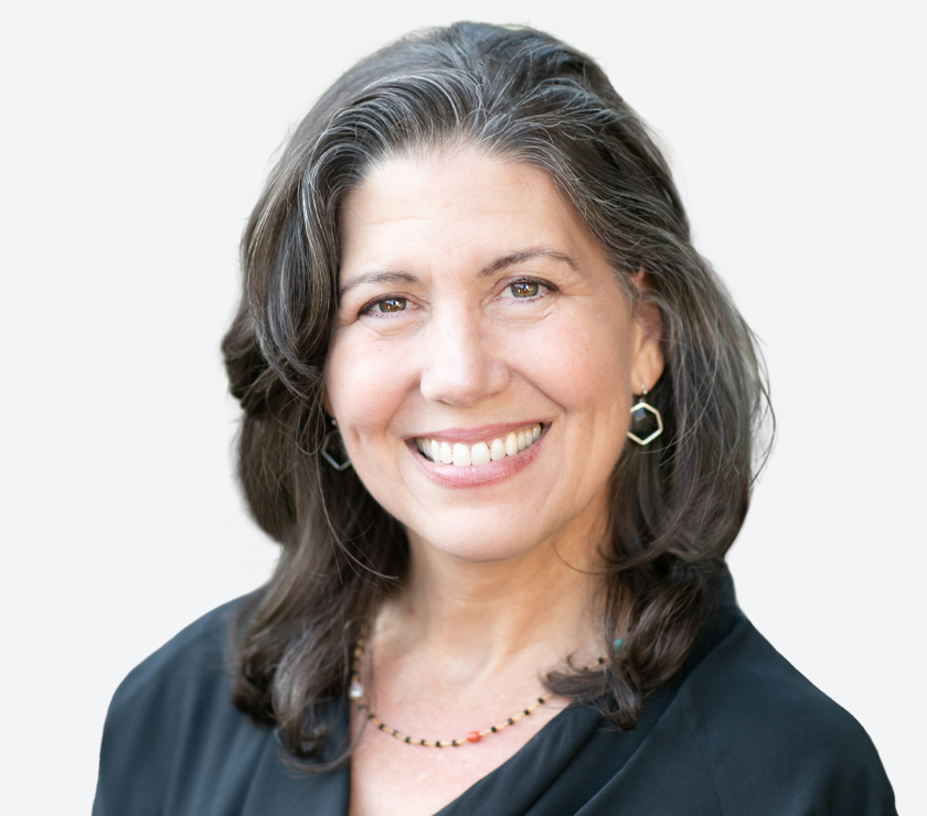 Chimene Pollard | Oakland | Red Oak Realty