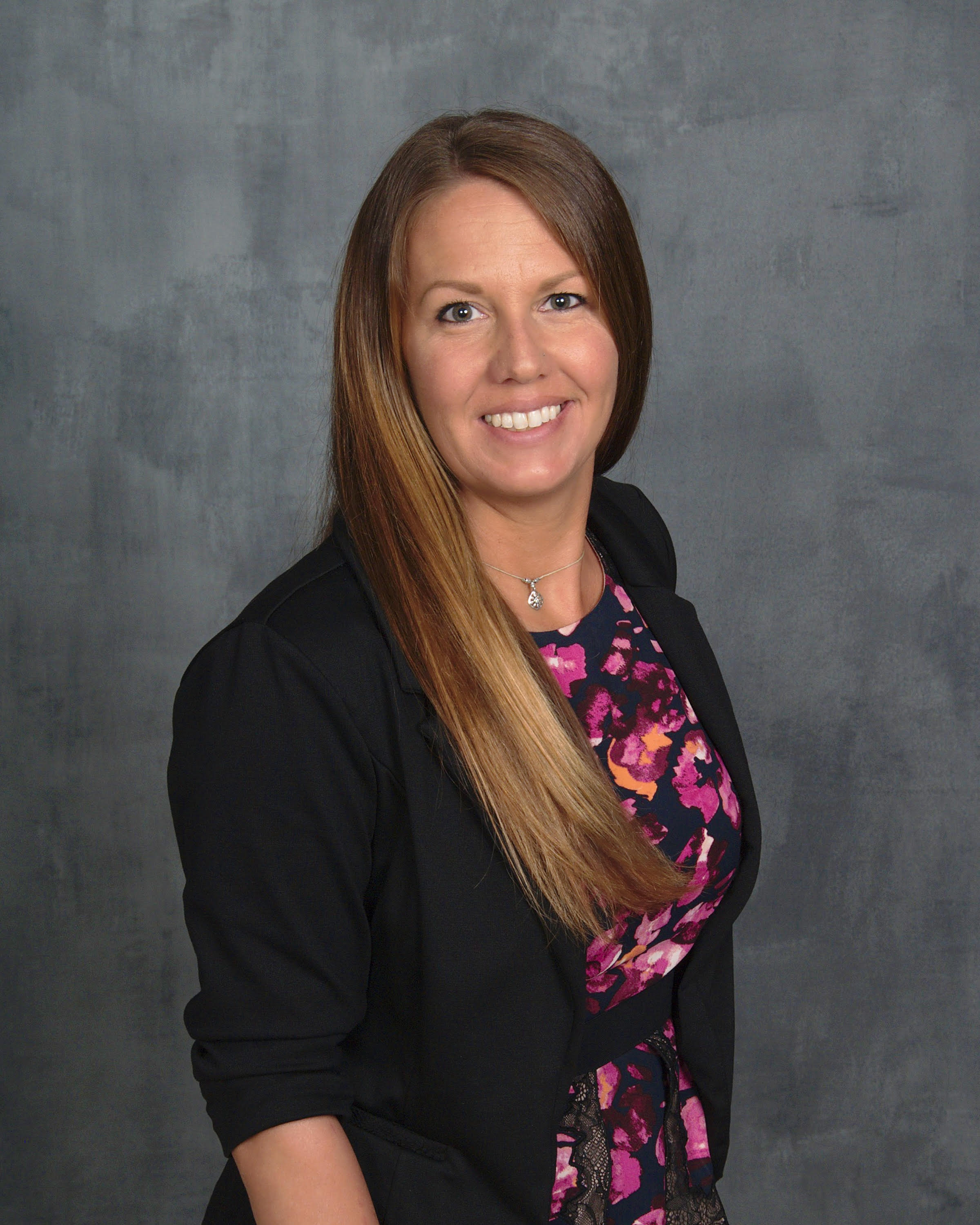 Commercial Real Estate Team Jaqua Realtors