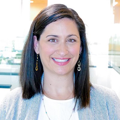 Alison Gilbert | Los Angeles | Nourmand & Associates