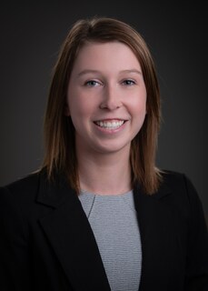 Management Team | Jaqua Realtors