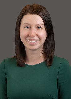 Management Team | Jaqua Realtors