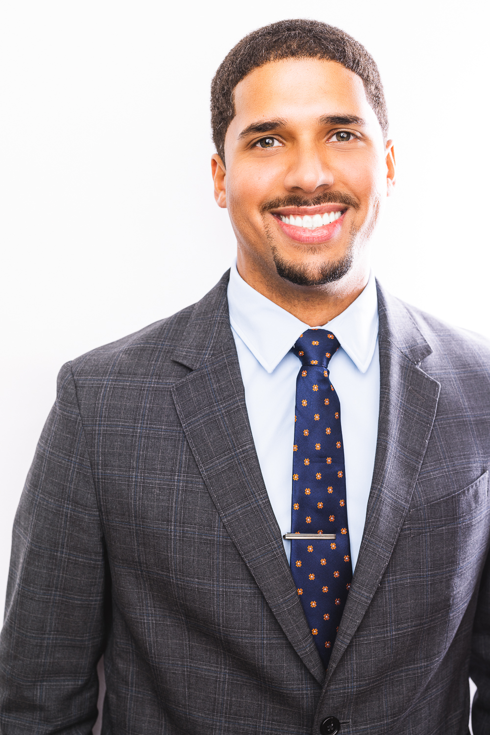 Christopher Paez | Brookline | Encore Realty