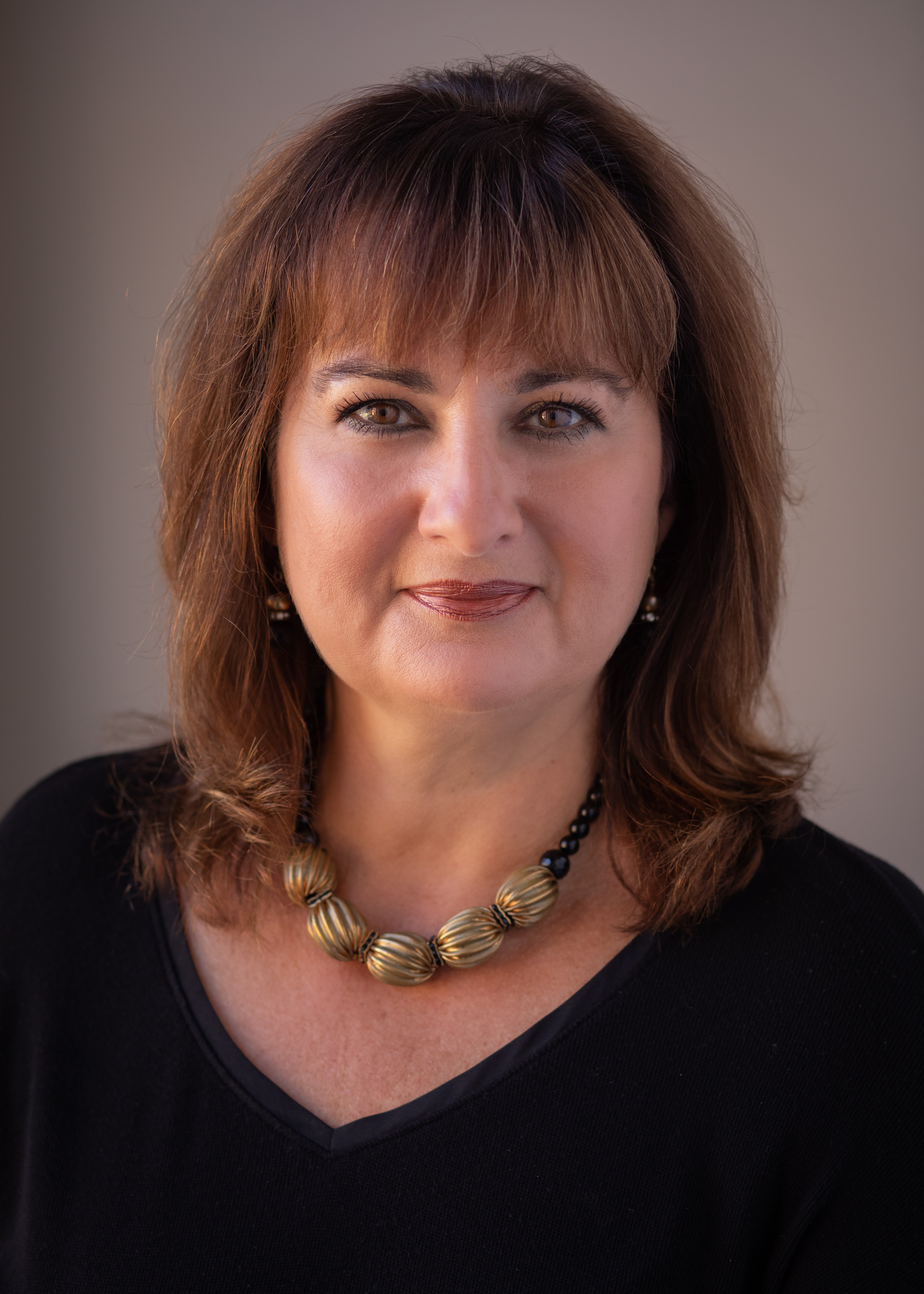 Stephanie Rex - Real Estate Agent | Jaqua Realtors