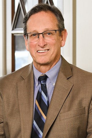 Doug Culver | Houston | Greenwood King Properties