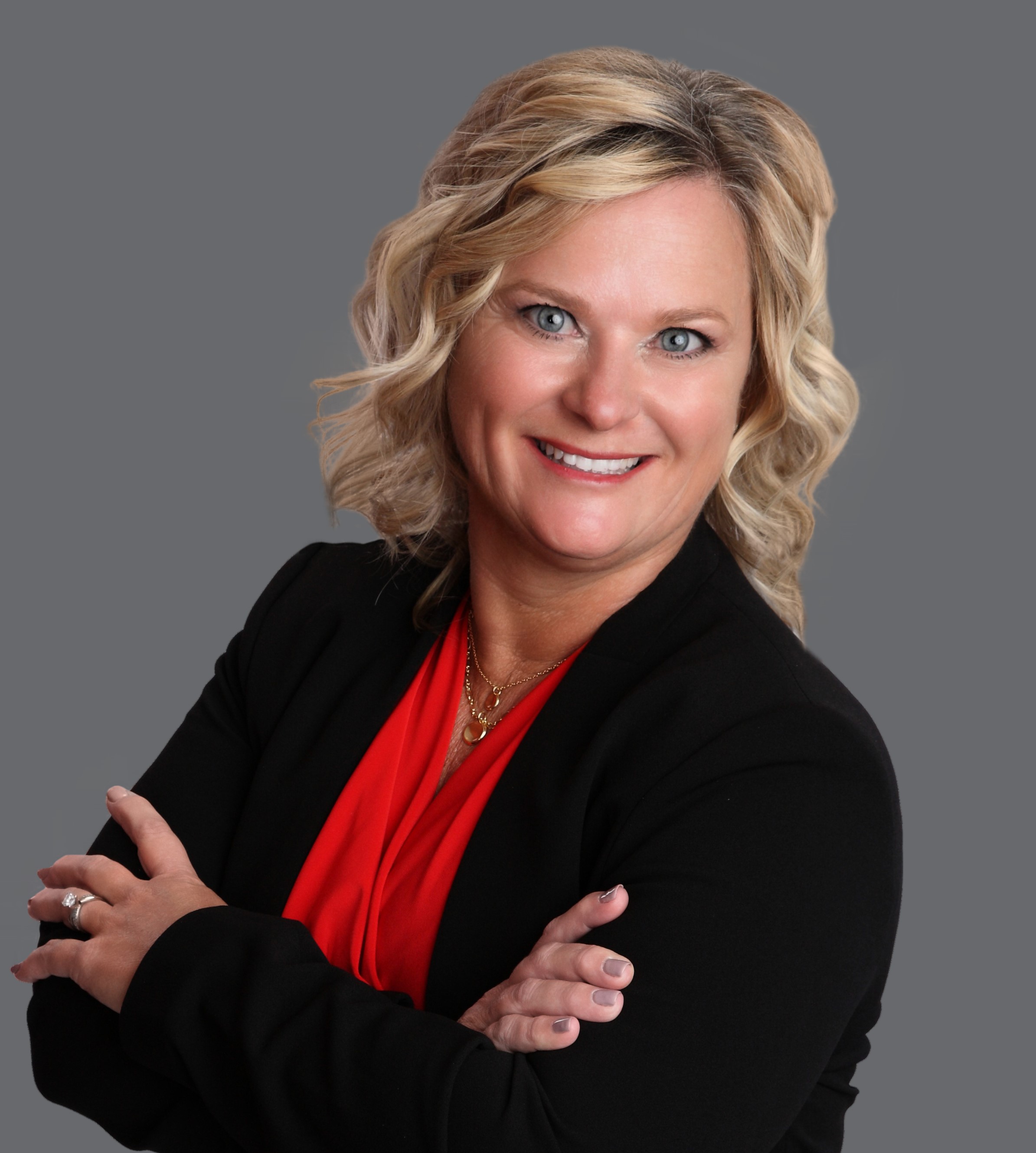 Terri Feltner | Jaqua Realtors