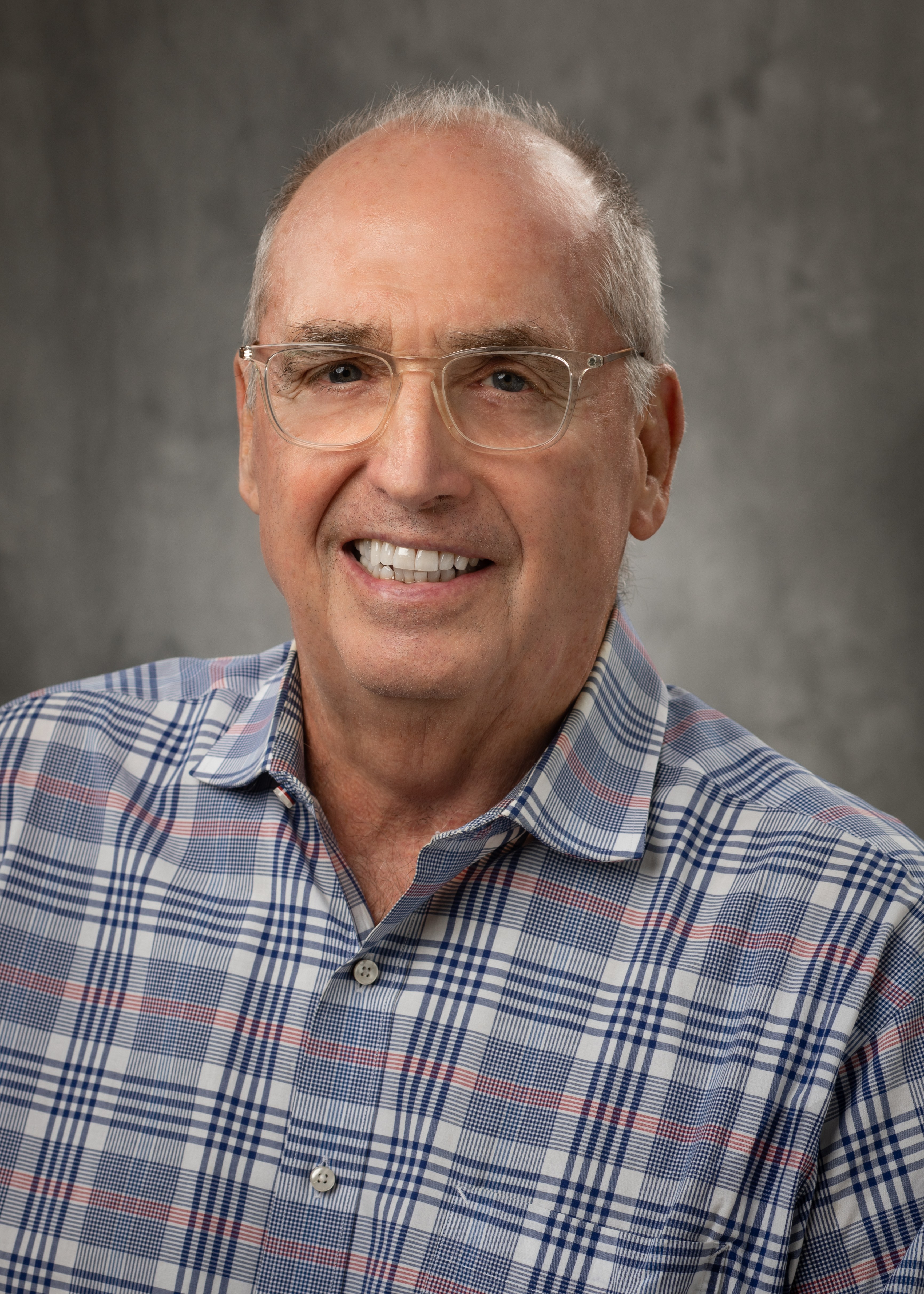 Dan Shanahan Jaqua Realtors