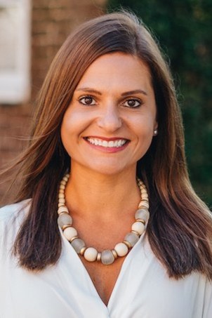 Handsome Properties | Agents