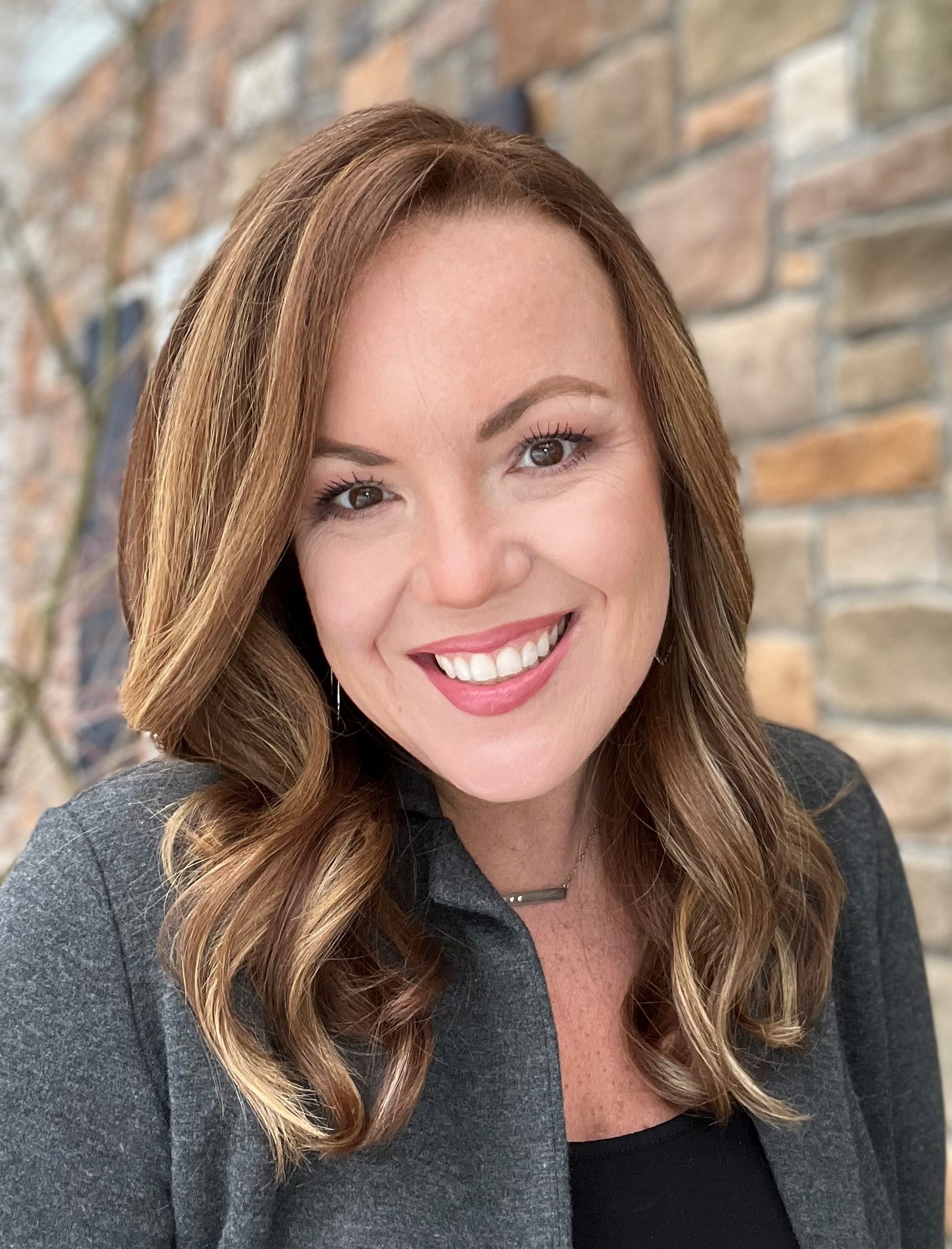 Lisa Sullivan | Portage | Jaqua Realtors