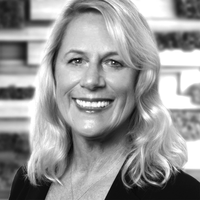 Joyce Reed | Newport Beach | Surterre Properties