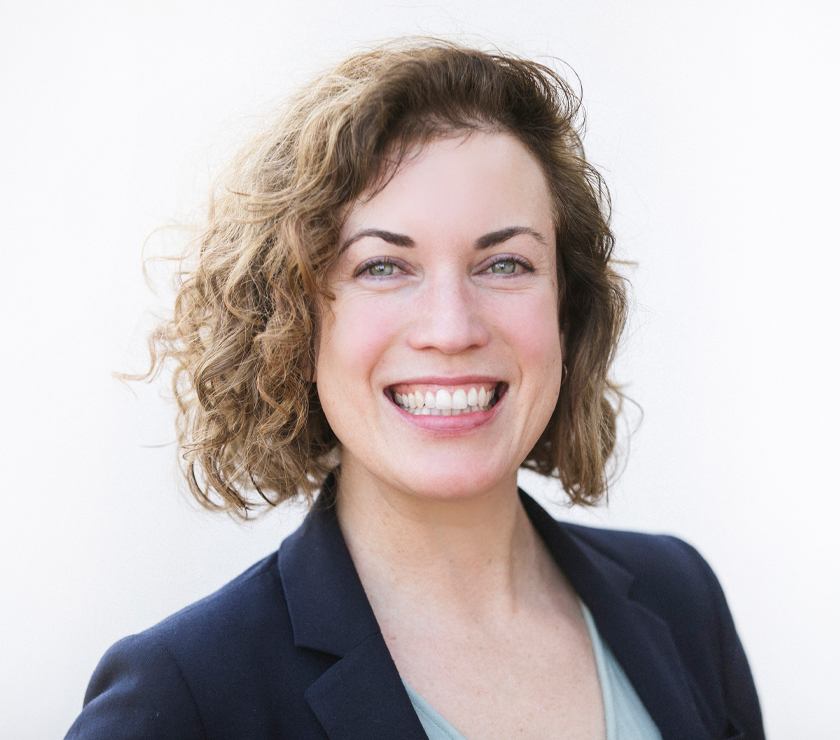 Cory Boller | Oakland | Red Oak Realty